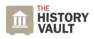 The History Vault | Stories That Bring the Past to Life